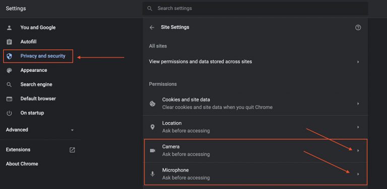[Updated] Google Chrome Facebook Live not working issue troubles users ...