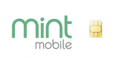 Mint Mobile eSIM support arrives - all eSIM enabled iPhones supported