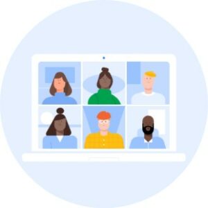 Does Google Meet have a time limit? Here's what you need to know