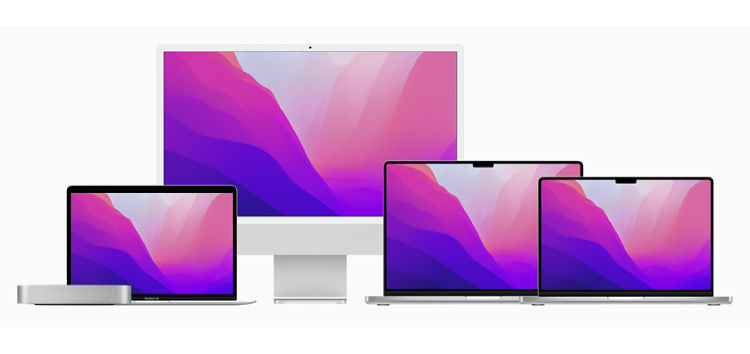 Some Mac Users Are Unable To Delete Google Drive Files Via Finder