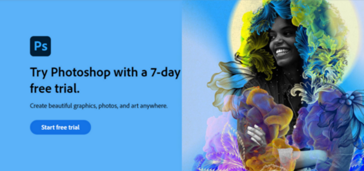 Adobe Photoshop Status Bar Not Showing Correct Information