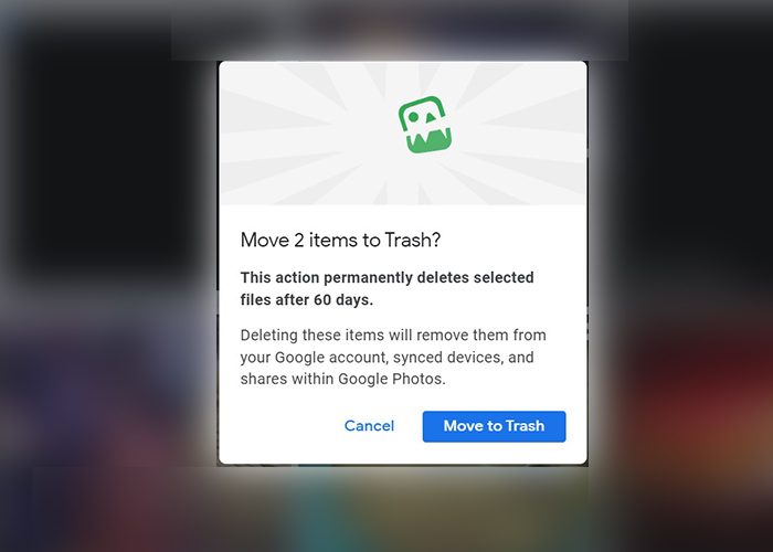 Here s How To Find And Delete Large Files In Google Photos