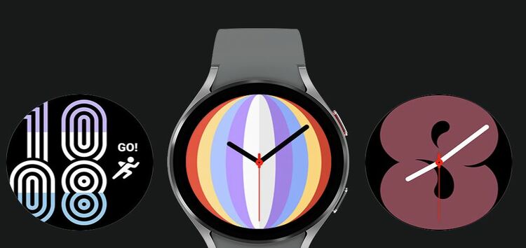 Zoradi Sa Kostra Ponuka Pr ce How To Get Music To Samsung Watch 