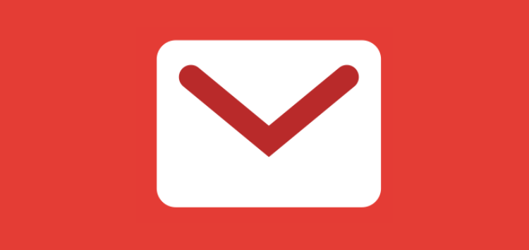 Samsung Email App Not Showing Images Here s How To Fix It