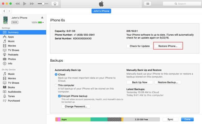 How To Find My Apple Id Password Without Resetting It Cappole
