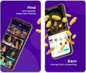 Is Amino Communities and Fandom app shutting down?