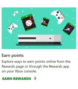 Microsoft Xbox 'achieve more, earn more' moving to Game Pass met with ...