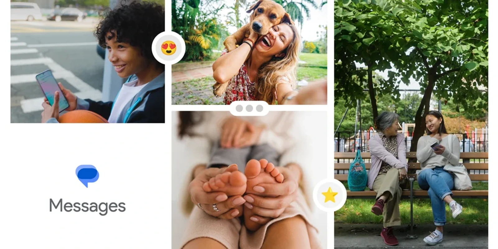 Some Google Messages users missing message reminders