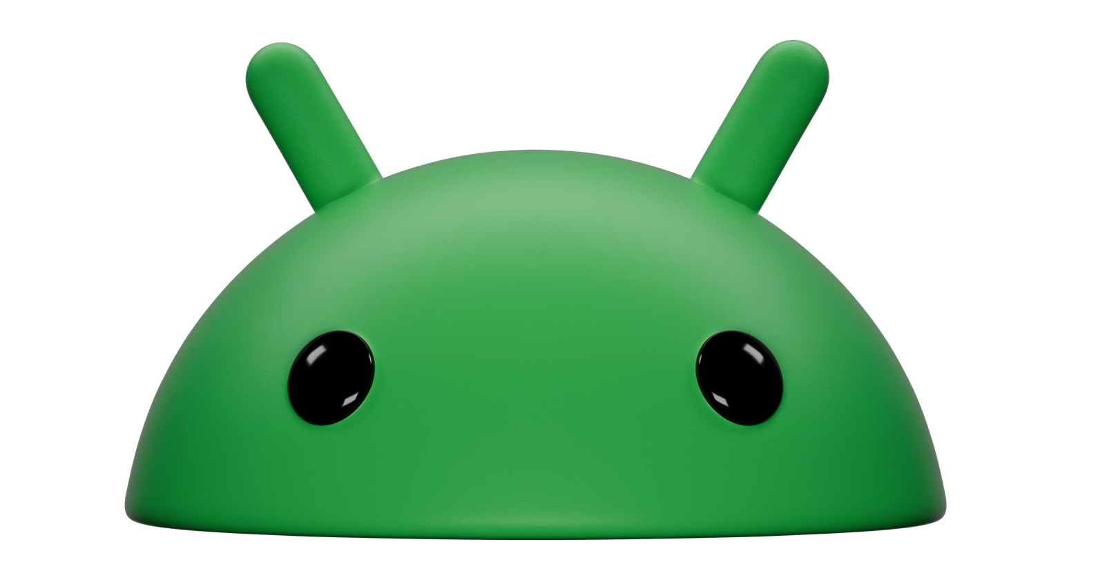 How Google will simplify 'sideloading' apps on Android devices