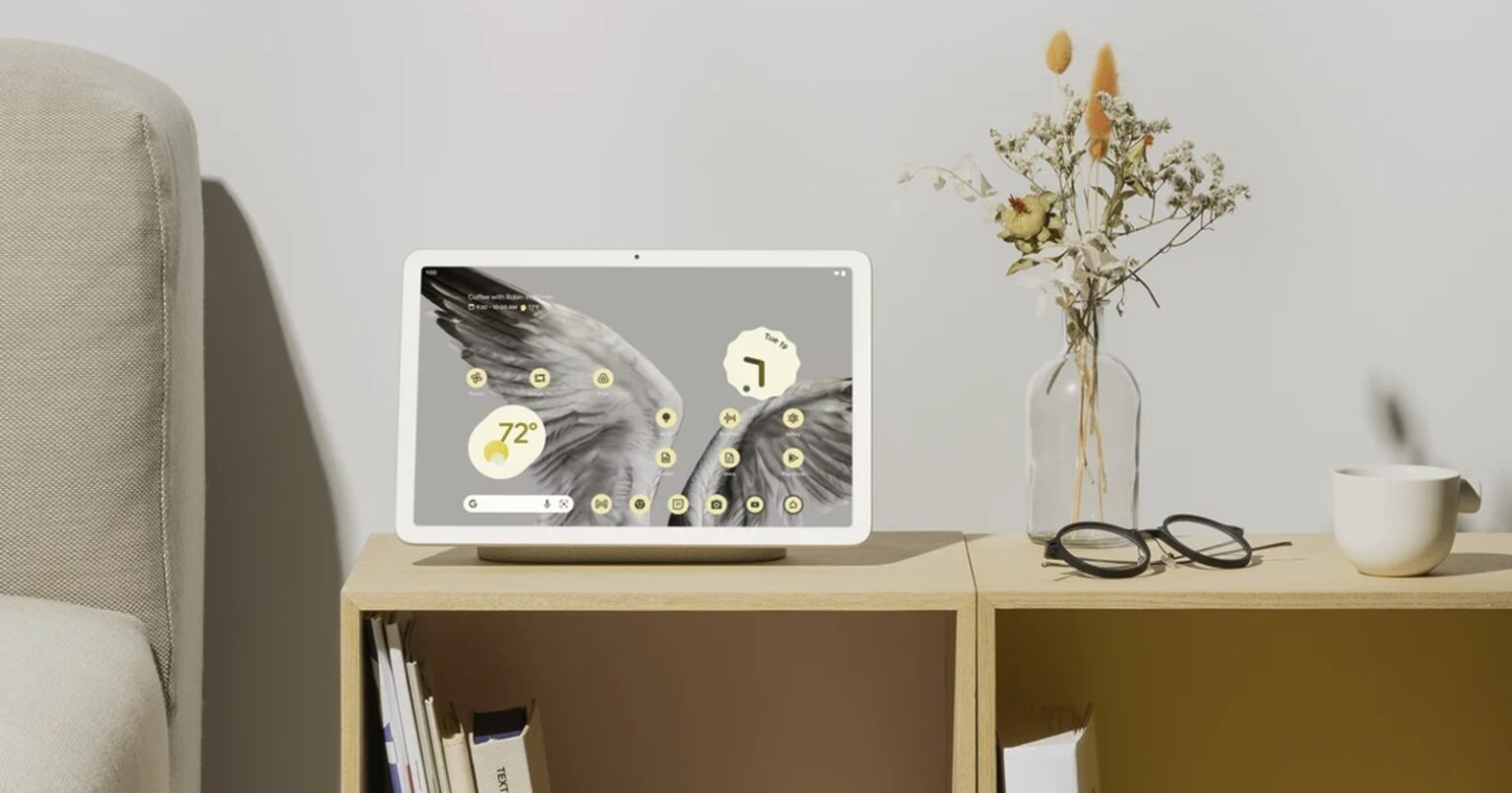 Latest Google Pixel buzz: Pixel Sense, Pixel 9a satellite SOS and the ...