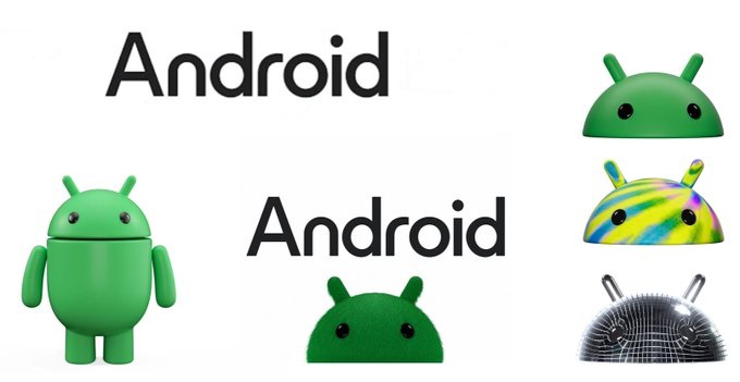 How Google will simplify 'sideloading' apps on Android devices