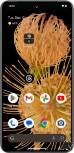 Android's new App Pairs feature brings split-screen shortcuts