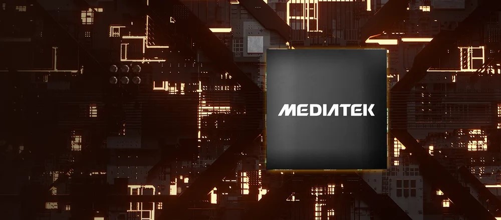 Google Pixel AI could inspire the next-gen MediaTek chipsets