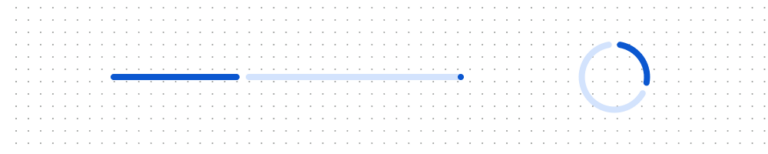 Pixel's Material You to get new progress bar & thicker sliders