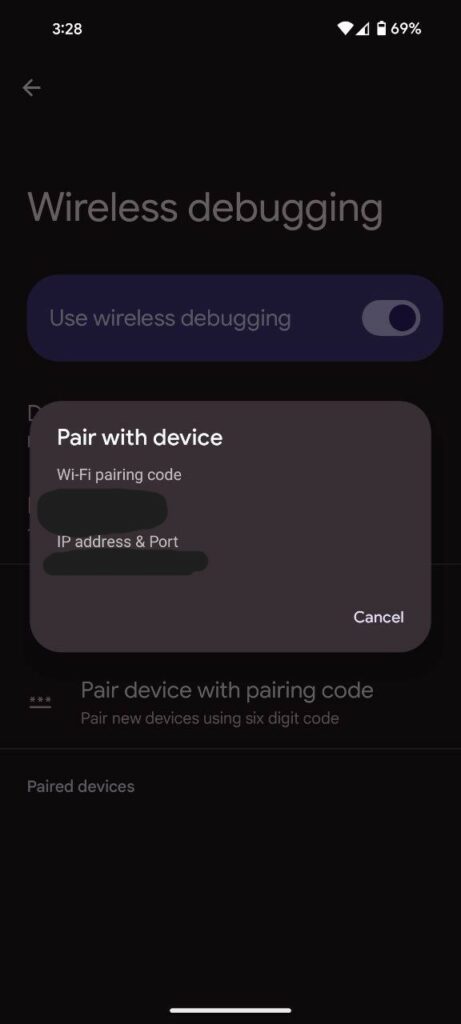 How To Use Adb Commands On Pixel And Other Android Phones