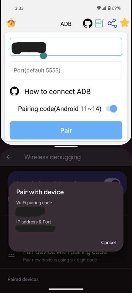 How to use ADB Commands on Pixel & other Android phones