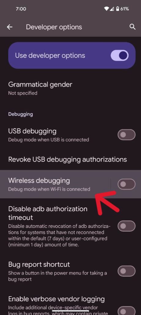 How To Use Adb Commands On Pixel And Other Android Phones
