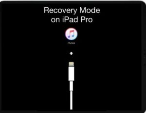 iPad Keeps Restarting – 9 Easy Ways to Fix It