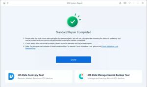 iPad Keeps Restarting – 9 Easy Ways to Fix It