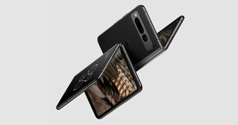 GrapheneOS fixes RCS on T-Mobile and other carriers, adds revamped call ...