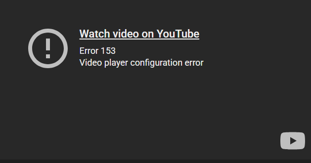 Obsidian Feedly Anytype Others Encountering Error 153 With