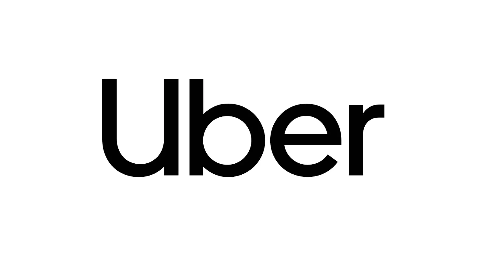 The new Uber heat map is here, and drivers have a lot to say