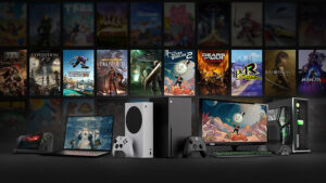 You can now remove the Play History tile on Xbox Home - here's how