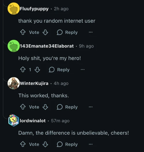 YouTube loading slow on Firefox? Try this workaround