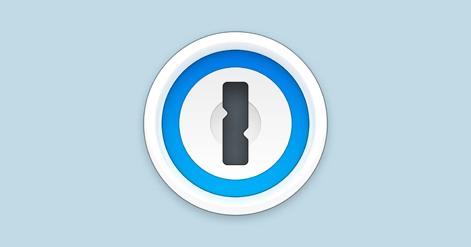 1Password's native macOS autofill is finally in public beta, still work ...