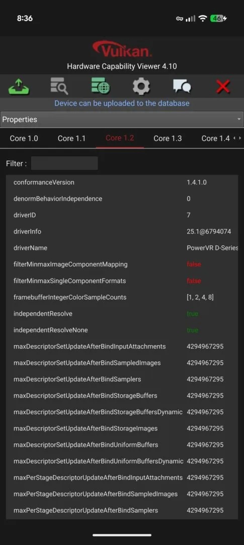 Pixel 10 gets critical GPU boost in Android 16 QPR3: What it means for ...