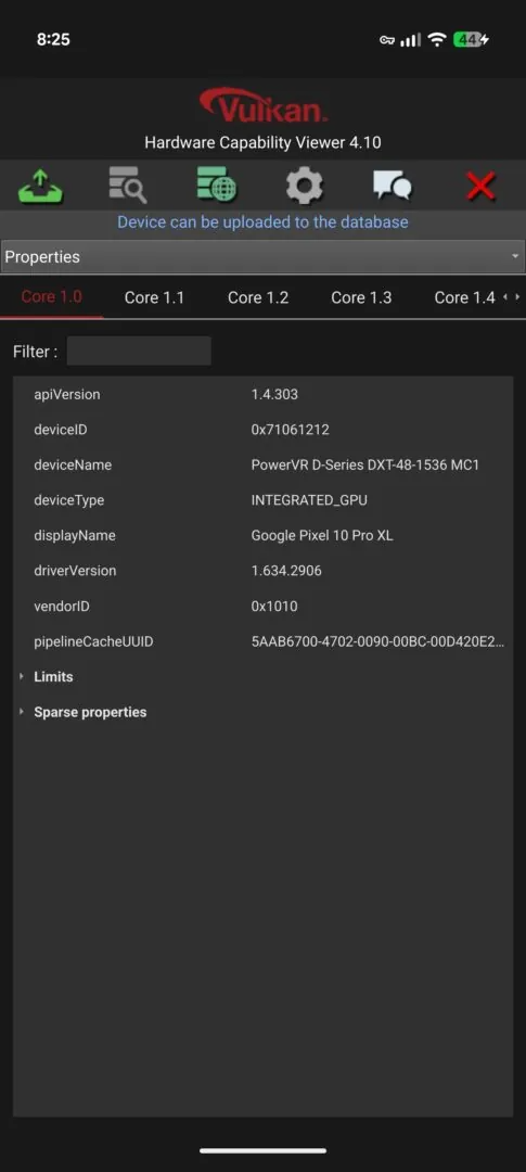 Pixel 10 gets critical GPU boost in Android 16 QPR3: What it means for your gaming experience ...