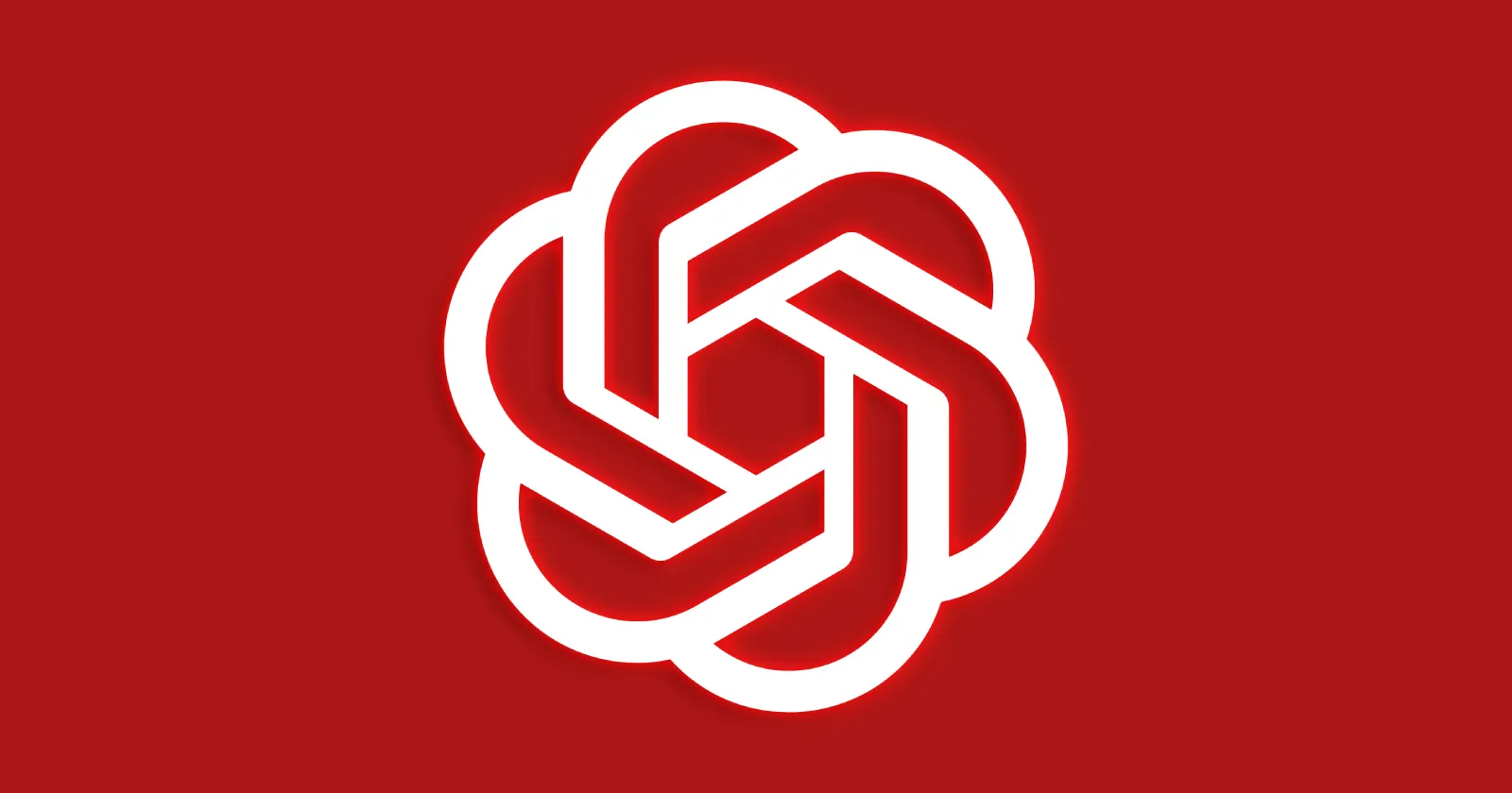 Man killed mother after ChatGPT validated his paranoid delusions for months