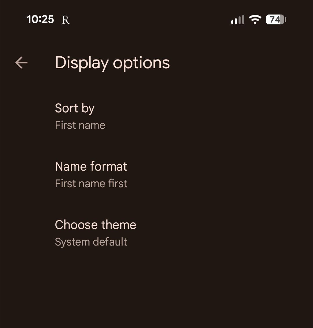 Google Pixel news roundup: New Pixel 8 Panorama UI, 'Keep portrait mode ...