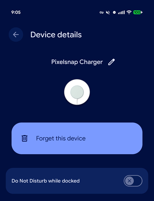Beyond AOSP changes: Pixel-like foldables, buggy Play system updates ...