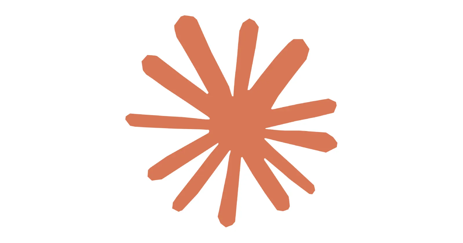 Claude down and not working as users report service throwing errors