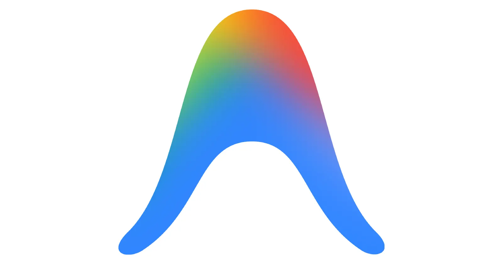 Google Antigravity down, users report model selector and login issues