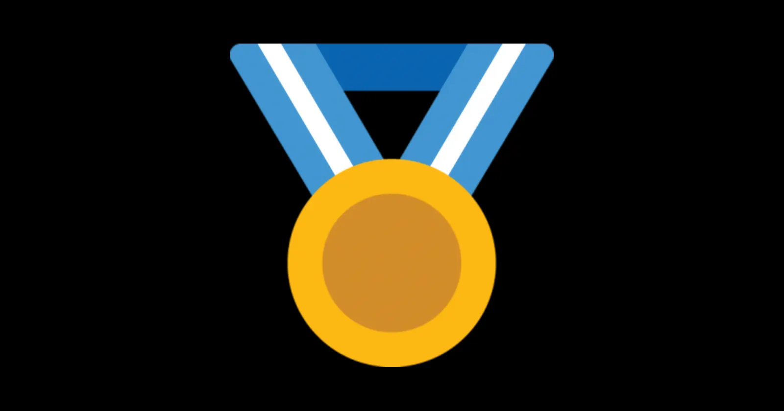 Microsoft Rewards users report “Read 3 Outlook emails” not working again