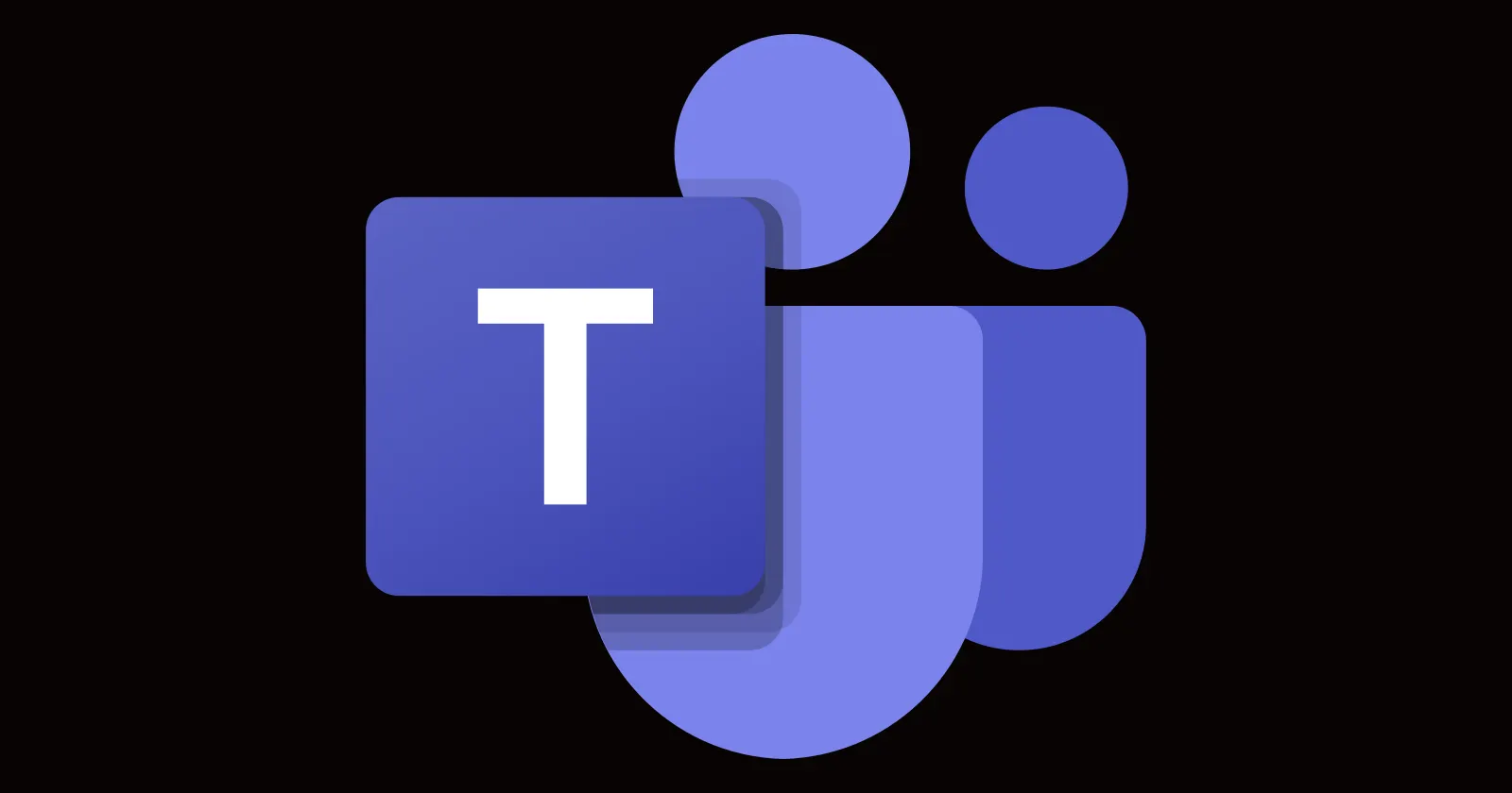 Microsoft Teams bug puts weird status strip above title bar, but there ...