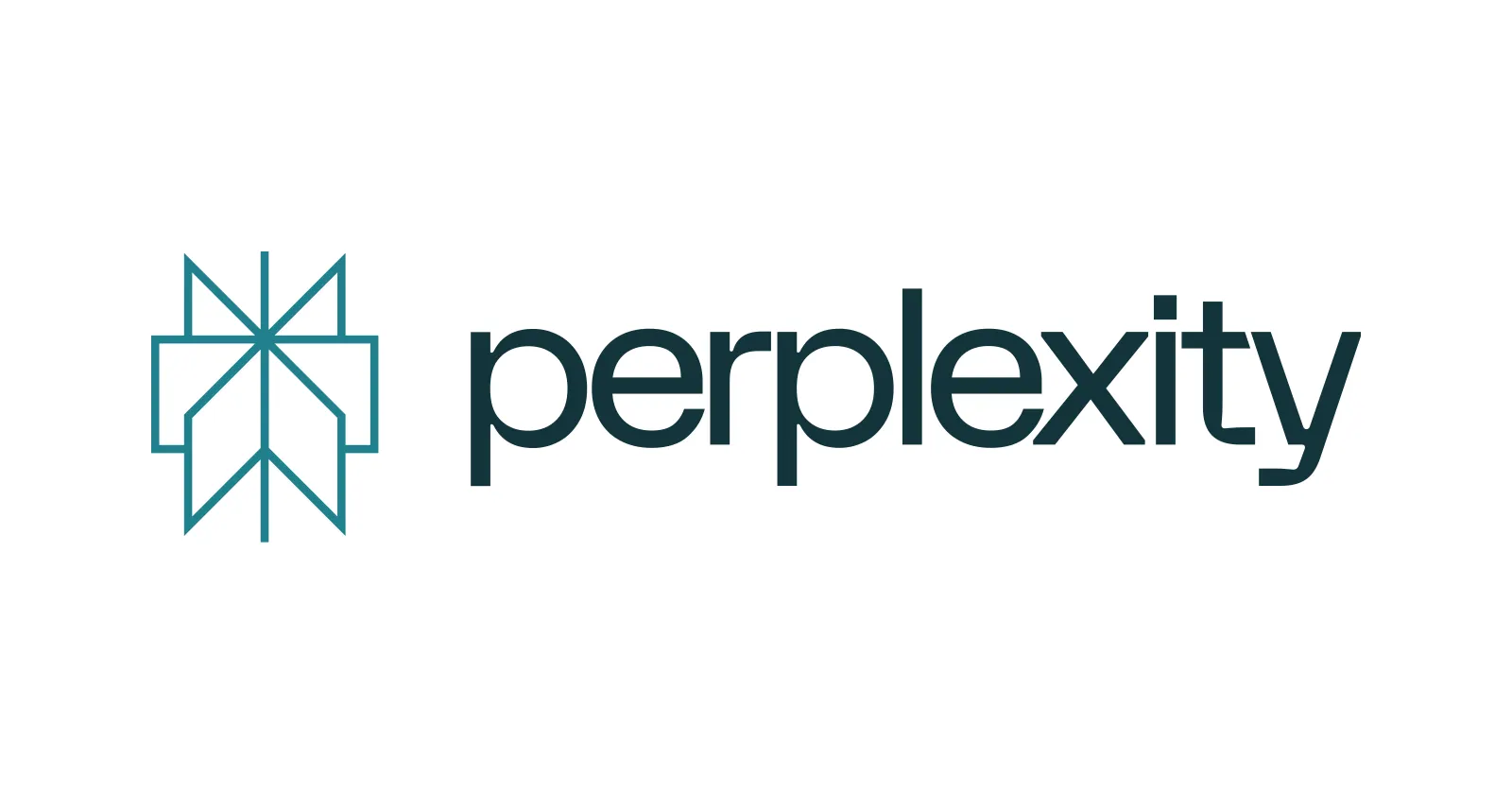 Perplexity Pro users hit with image generation block, fix underway