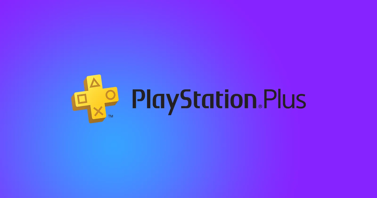PlayStation Plus cloud streaming issue on PS5 leaves PS3 titles ...