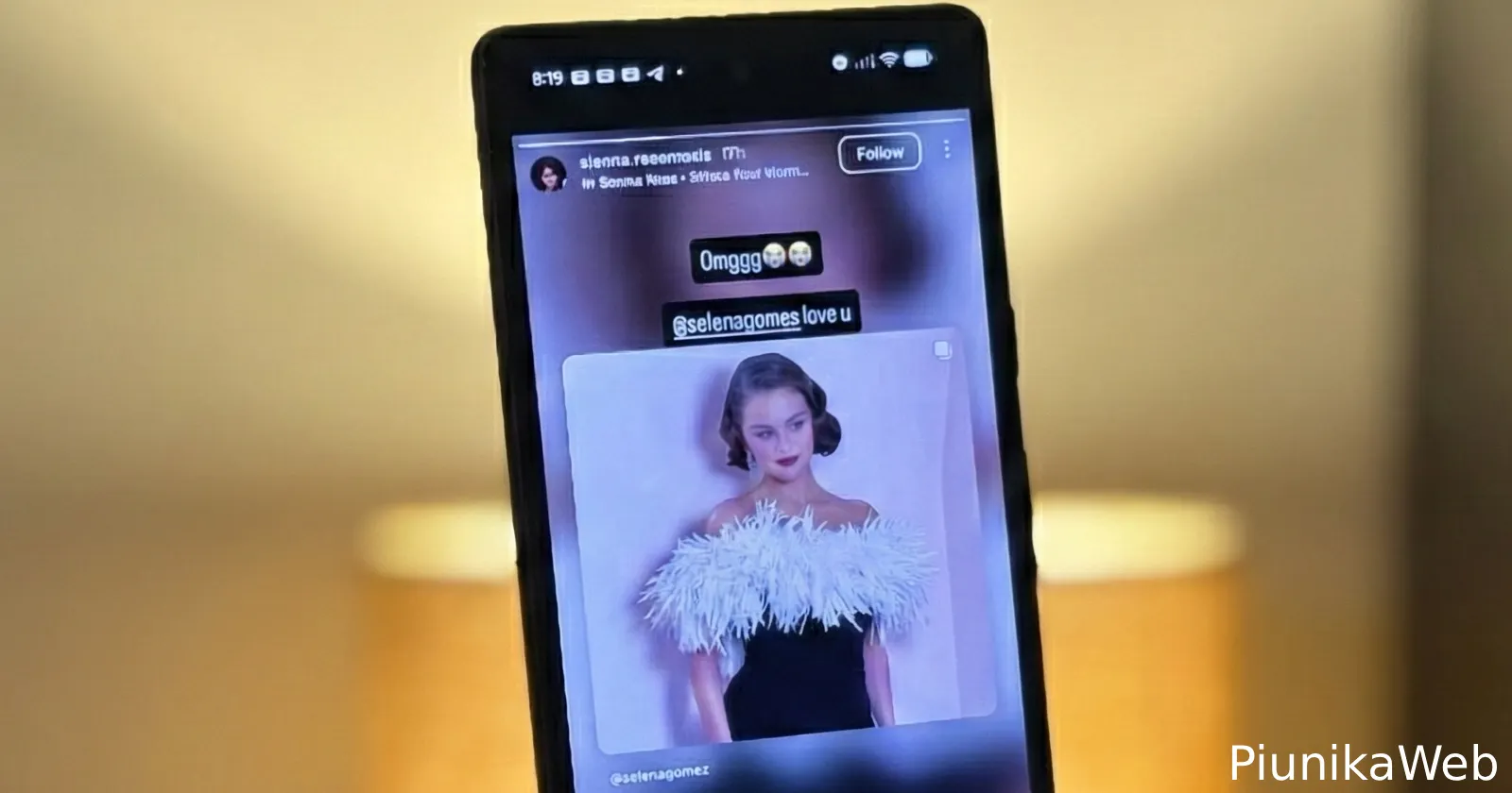 While fans fight AI ‘slop’, Selena Gomez boosts a suspected AI track