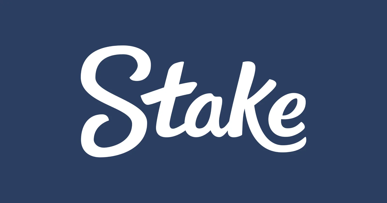 Stake's VIP bonus glitch had players chasing a broken $100 claim