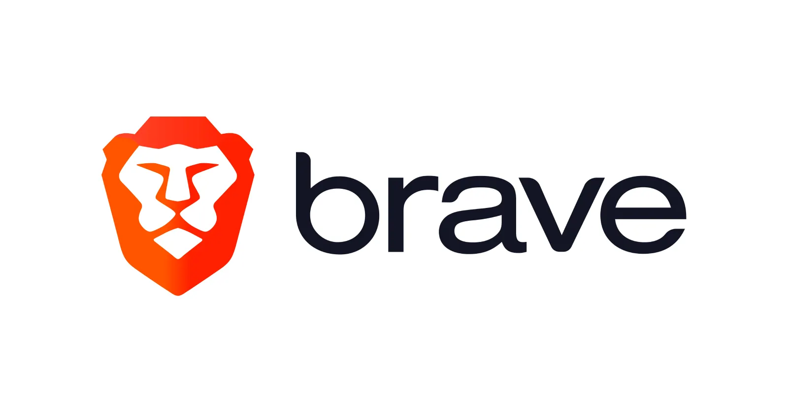Brave Browser removes Split View flag from brave://flags
