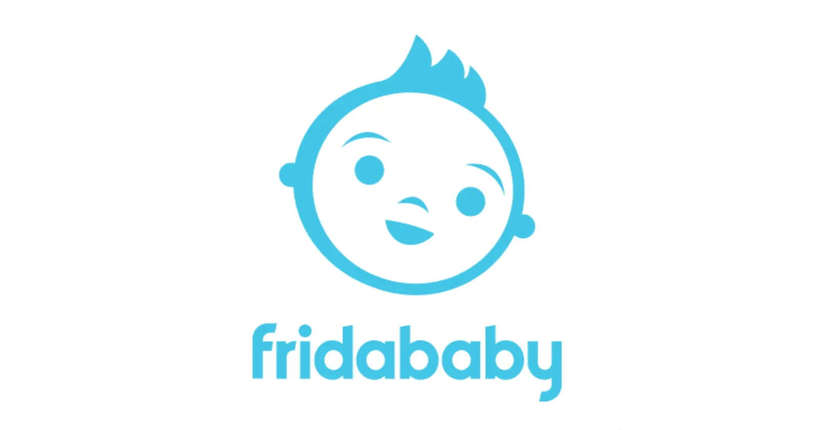 Frida Baby accused of deleting posts amid backlash over "disgusting ...