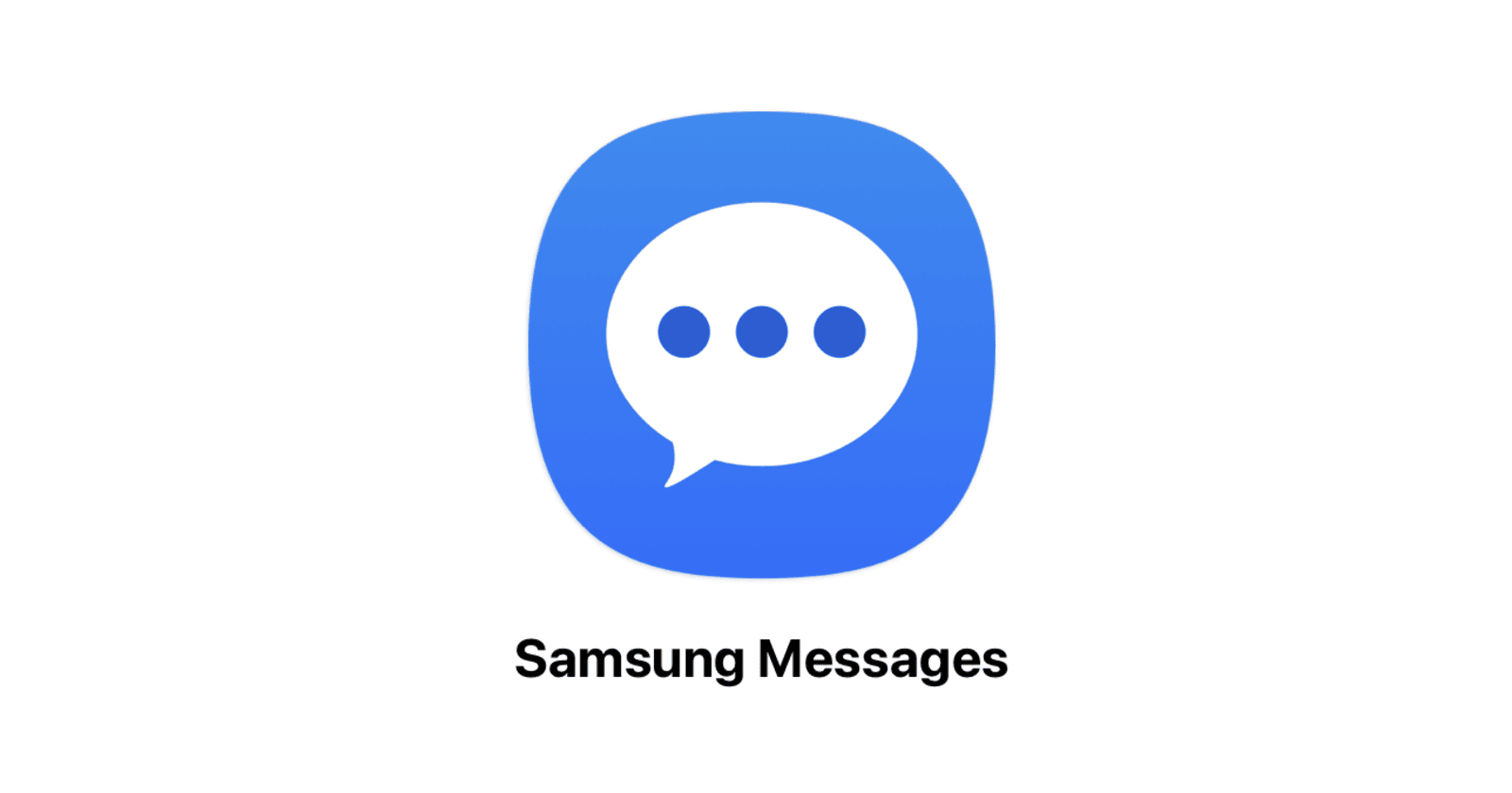 Samsung Messages incompatible or missing on your new S26? Here's why