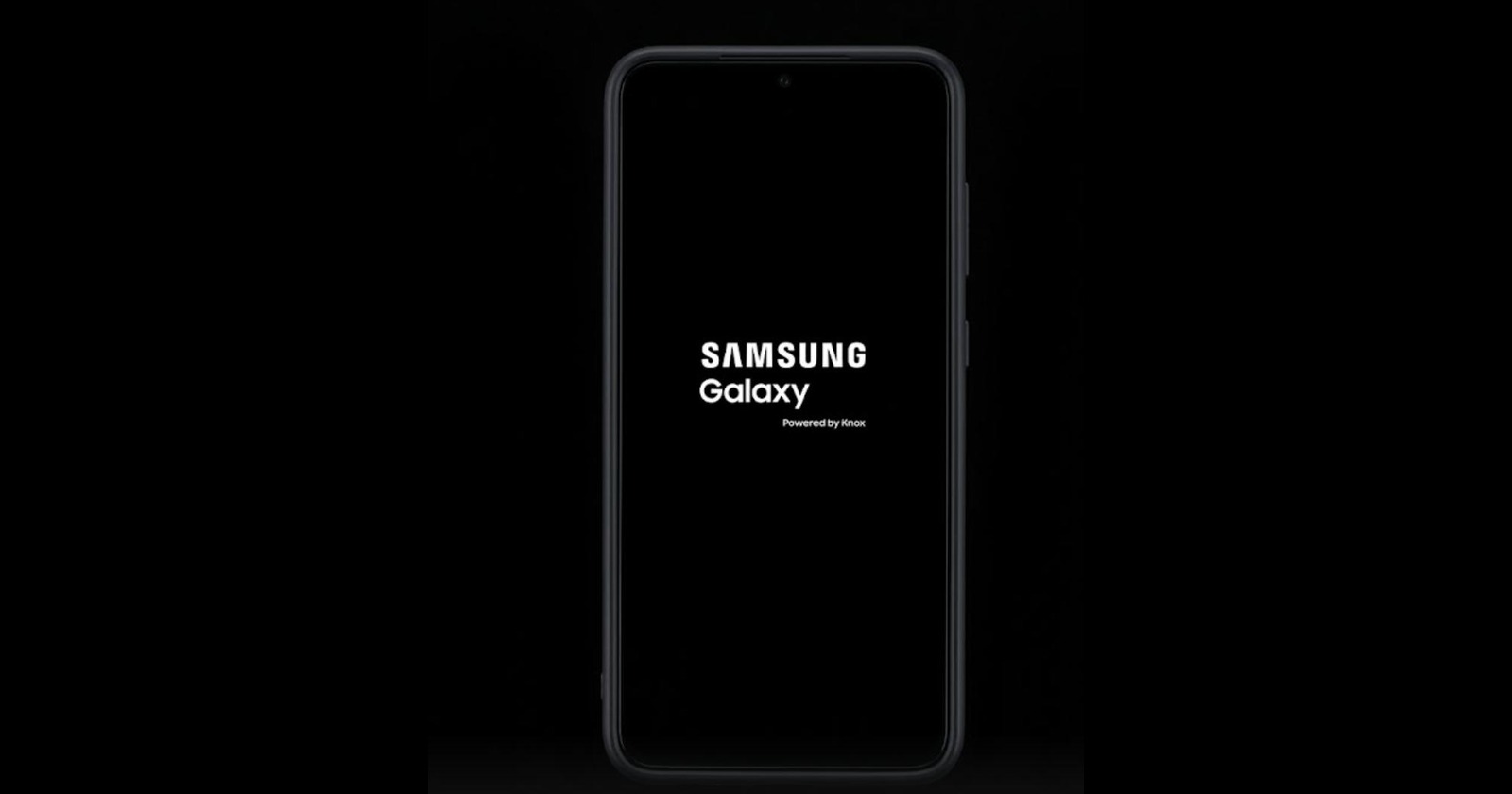 Open this site, and your Exynos Samsung phone might reboot