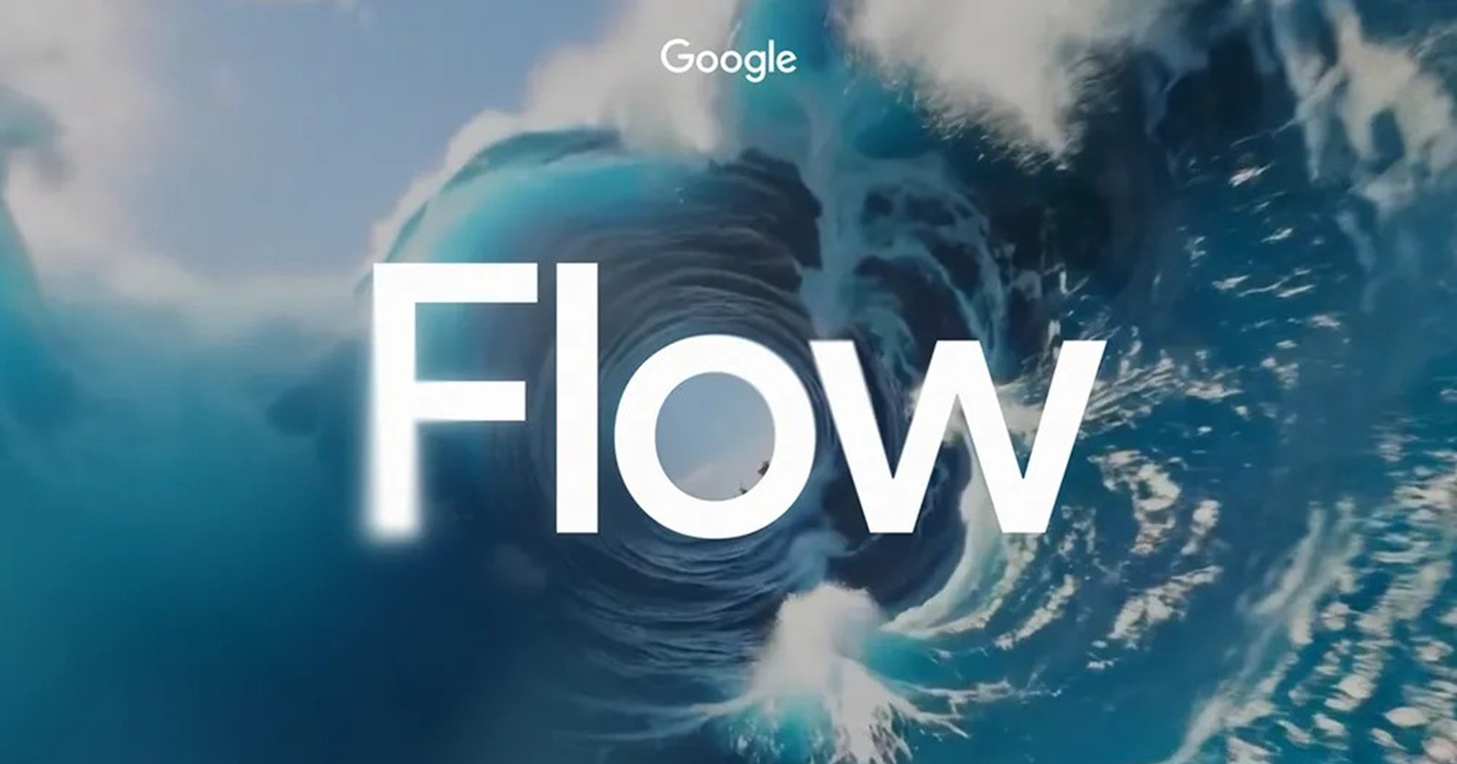 Google One AI Ultra users report Veo watermark appearing on videos ...