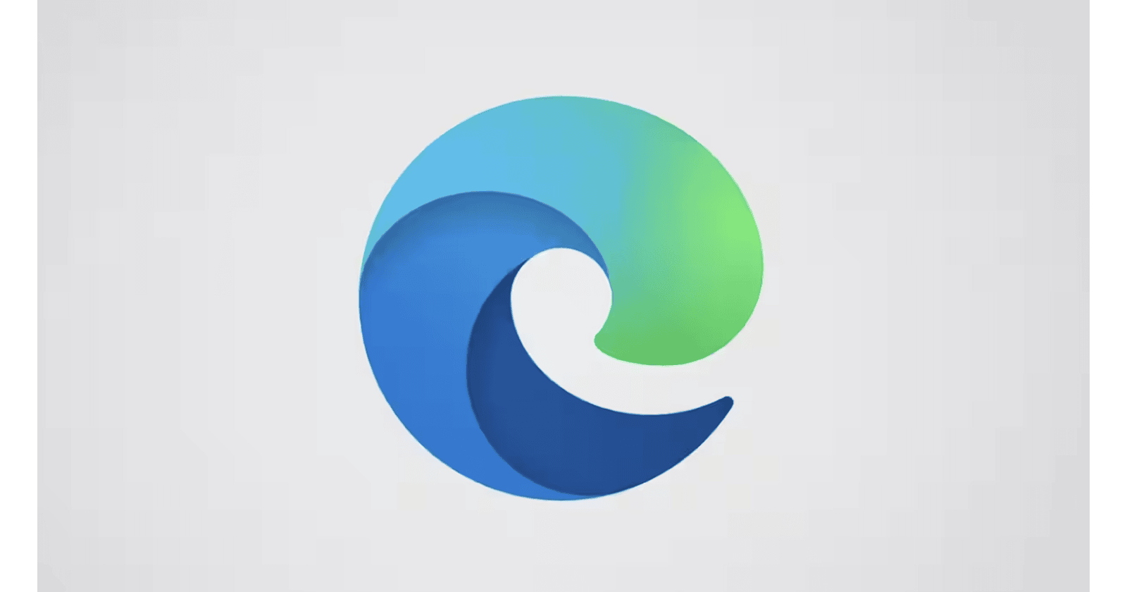 Microsoft Edge officially retires Custom Primary Password today: Here’s ...