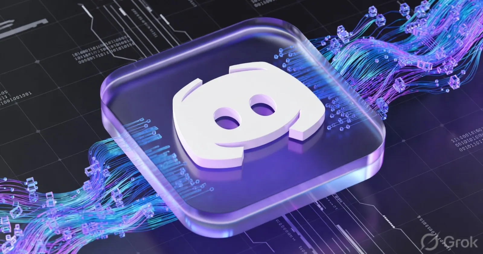 Discord starts enforcing end-to-end encryption for voice and video ...
