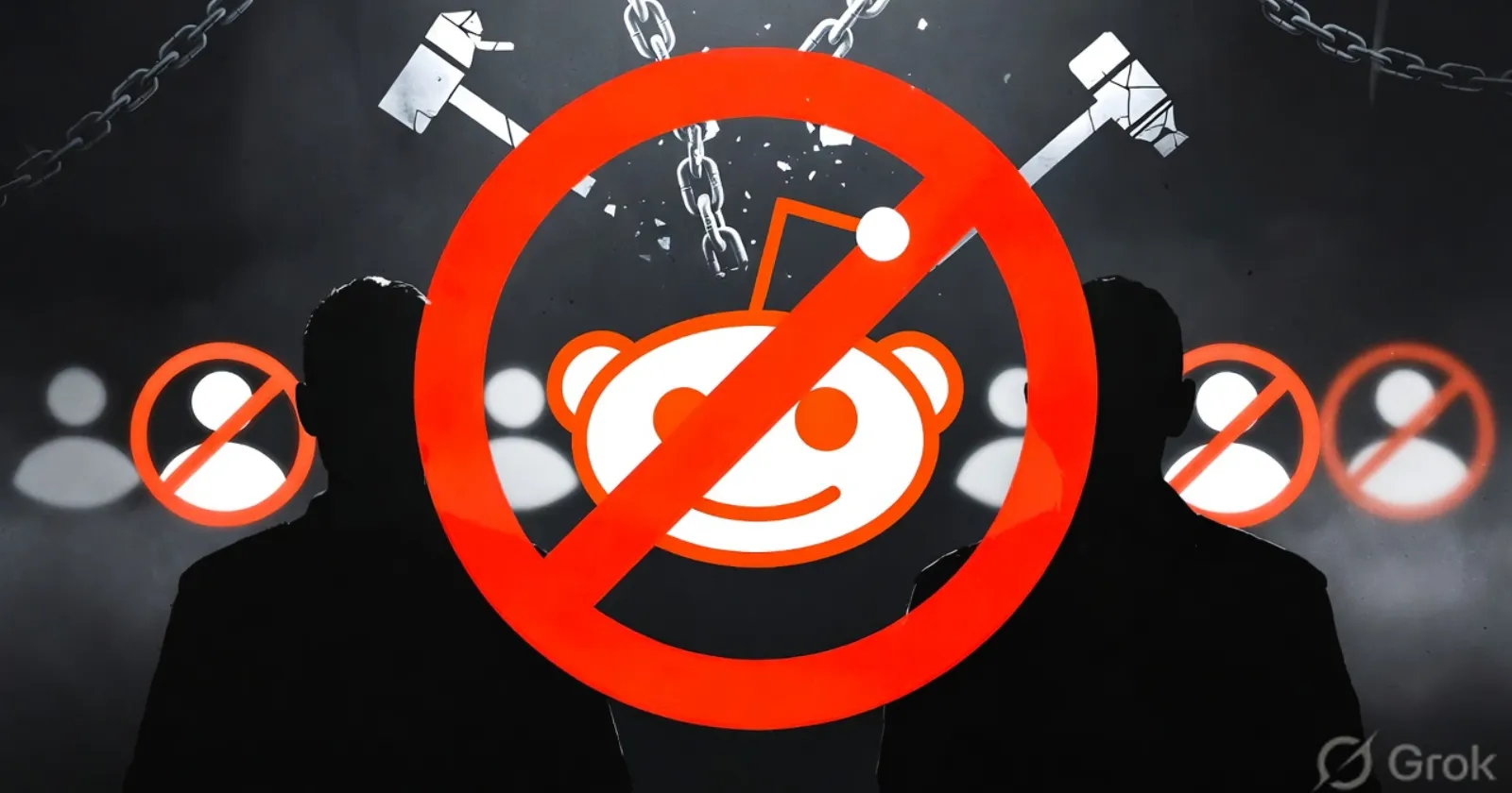 Reddit ends subreddit-association auto-bans in mod bots